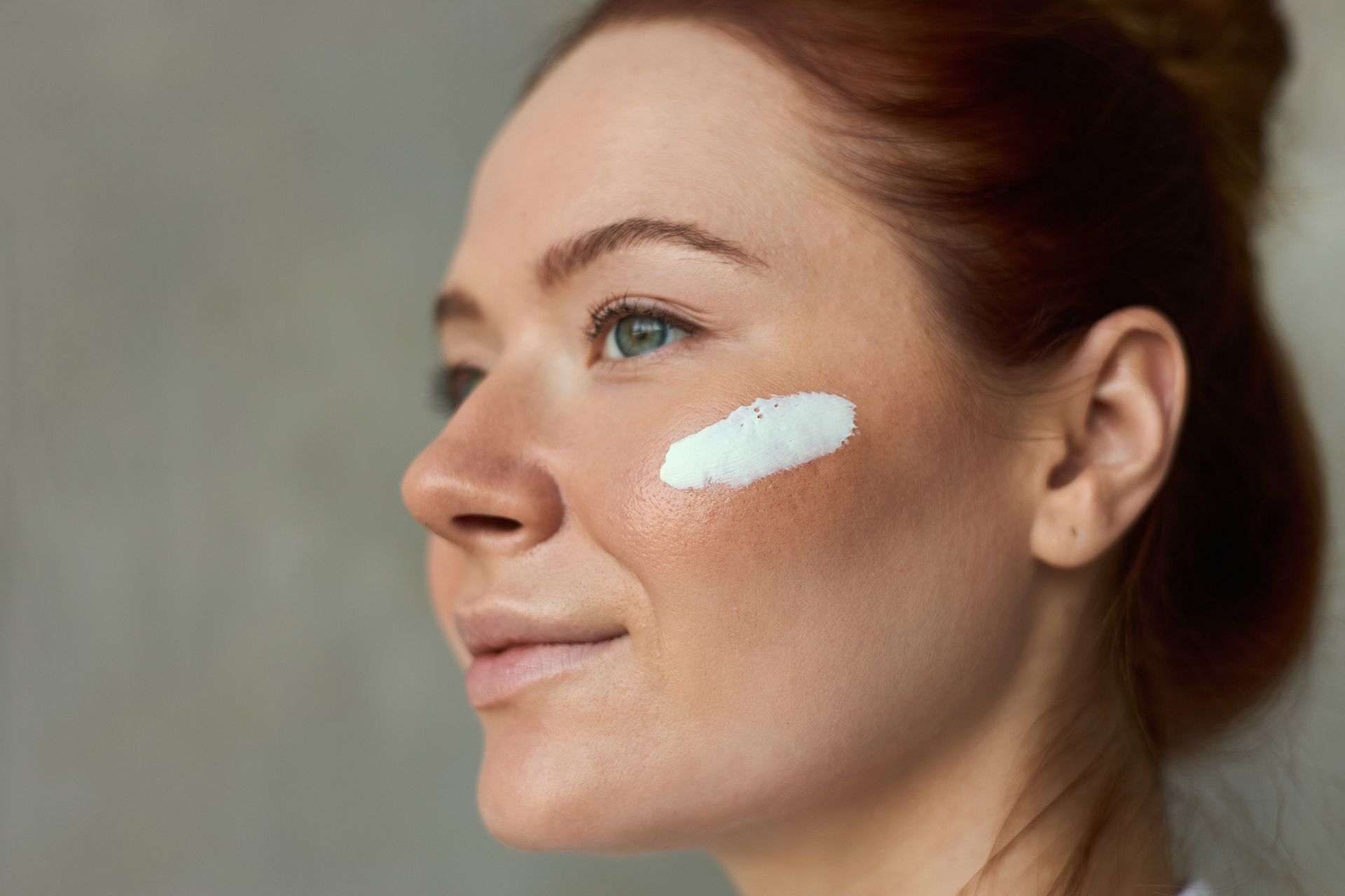 Evenementen & Opleiding Alphaderm